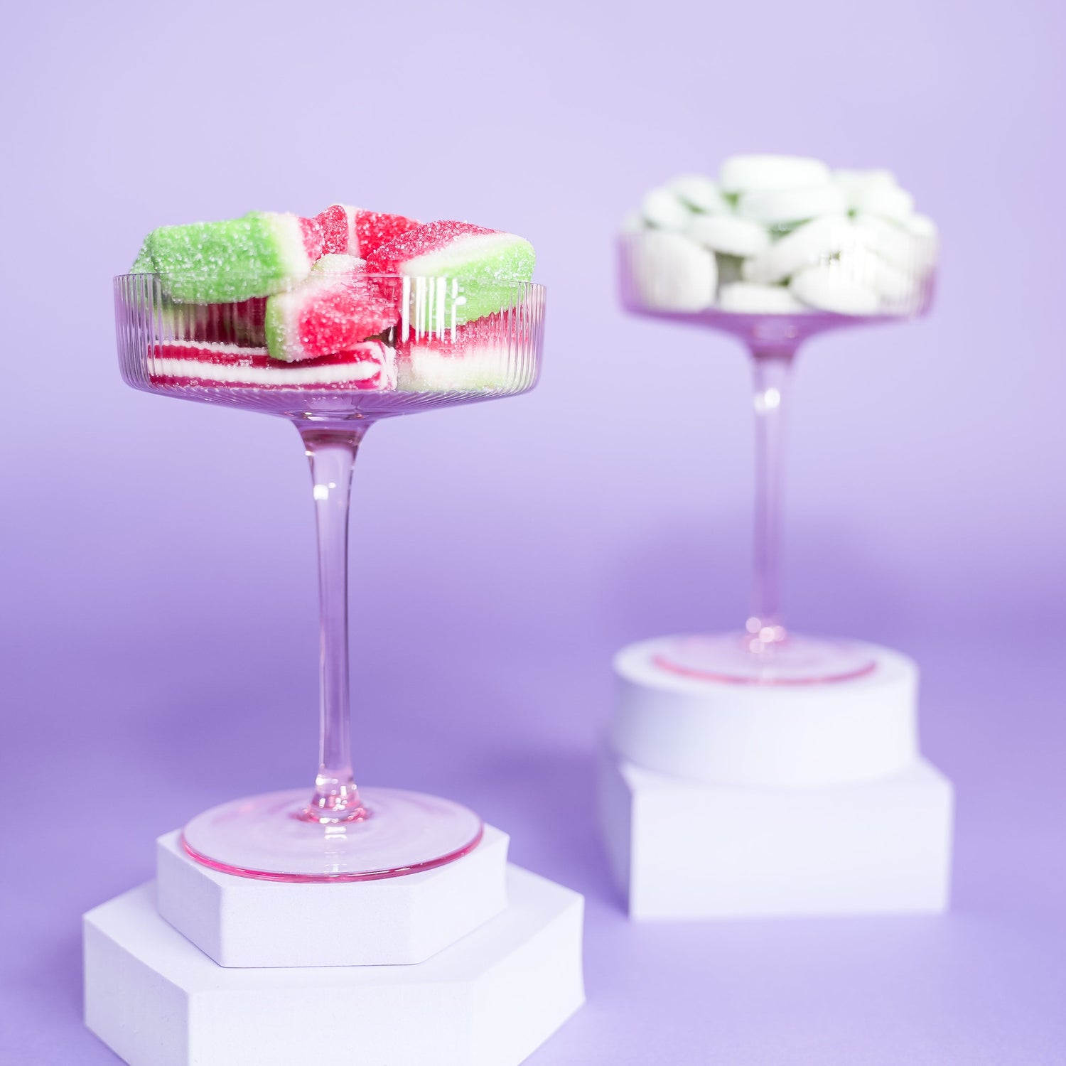 Swedish Candy Online | Vegan and Gelatin-Free Treats | Sukar – Sukar